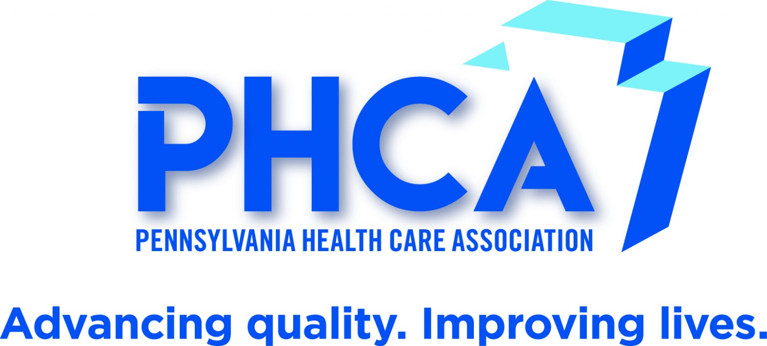 Leadership - PA Coalition for Civil Justice Reform