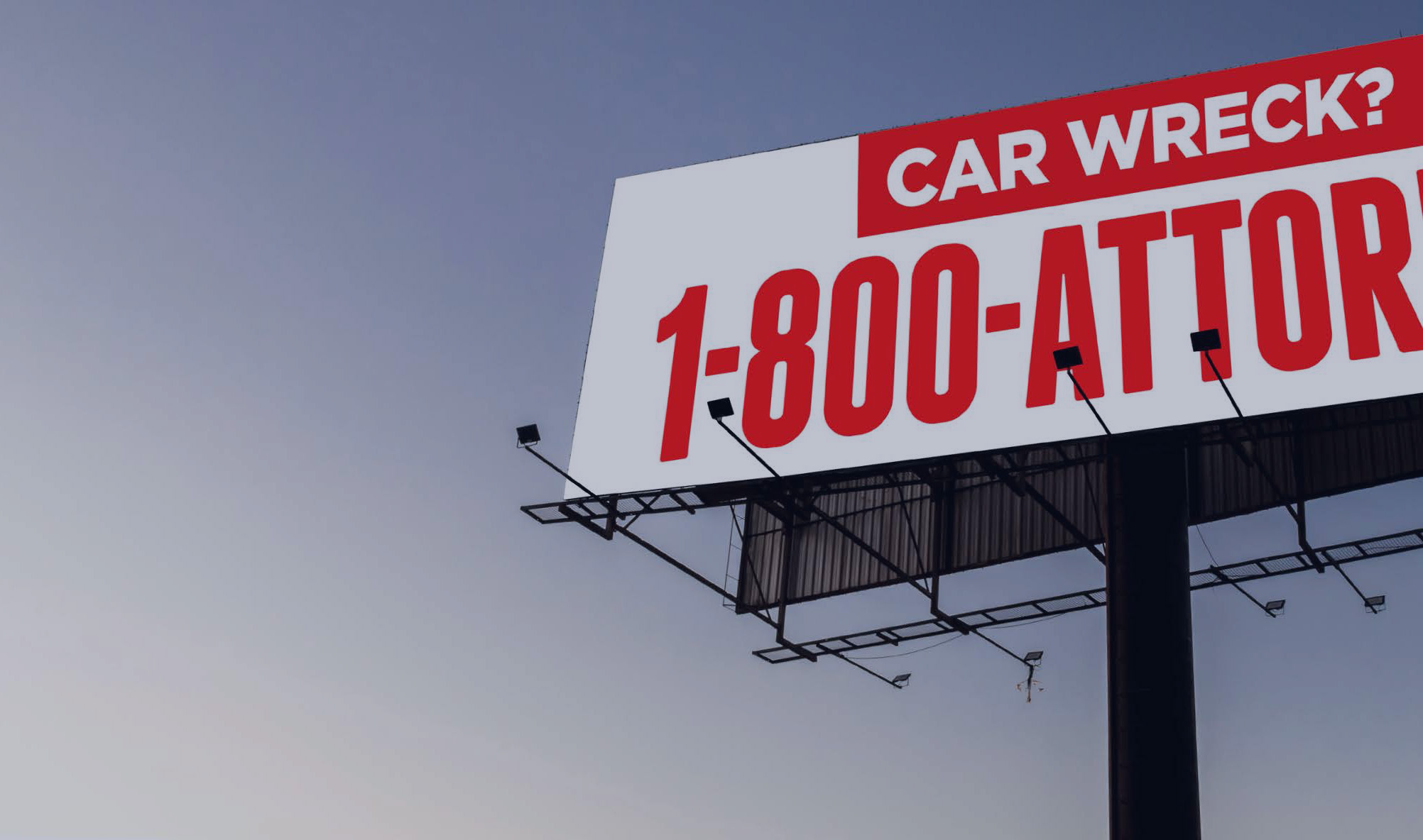 Lawyer Advertising: What’s the Real Message? - PA Coalition for Civil ...