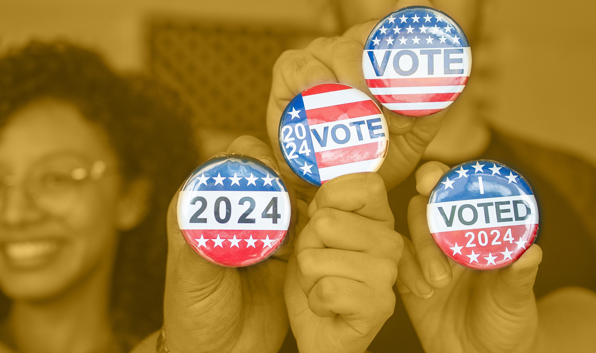 2024 Voter's Guide - PA Coalition for Civil Justice Reform